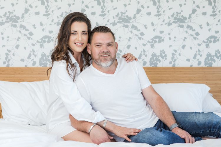 Welcome to East Rand Traders Square